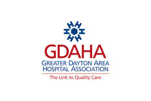 Civitas Networks for Health - Regional Innovation, National Impact