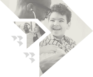 Health Data Utilities