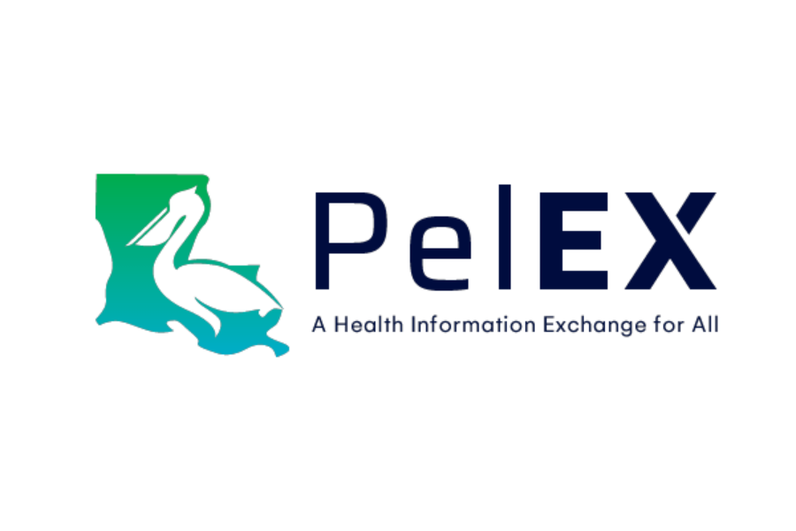 Bridging Louisiana’s Health Care Divide with Strategic HIE