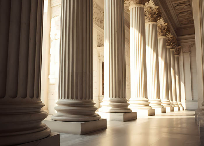 Councils and Workgroups - Civitas Networks for Health