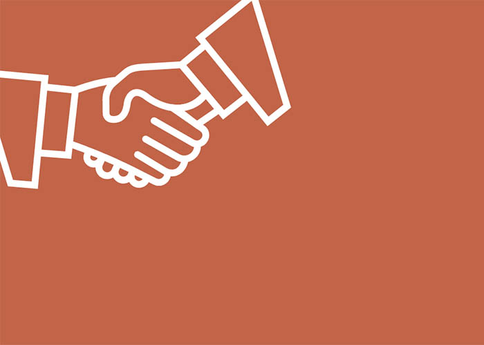 Councils and Workgroups - Civitas Networks for Health