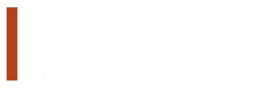 A Movement Not a Mandate — Supporting CMS’ Vision for Interoperability