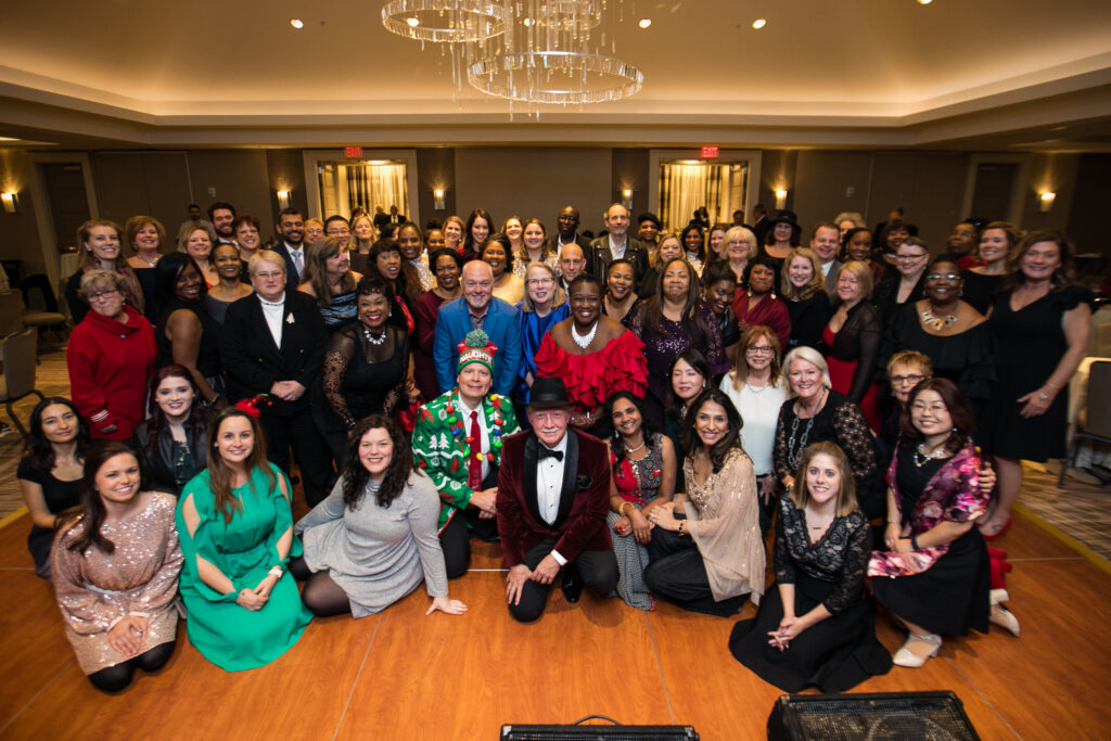 How to Facilitate Community-Based Health Care Problem Solving - Alliant ...