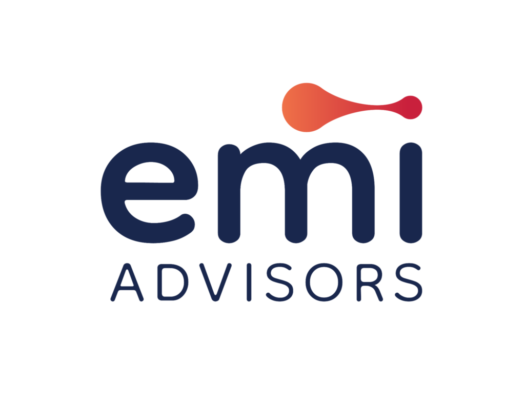 EMI Advisors: Pioneering Community Collaboration and Engagement for ...