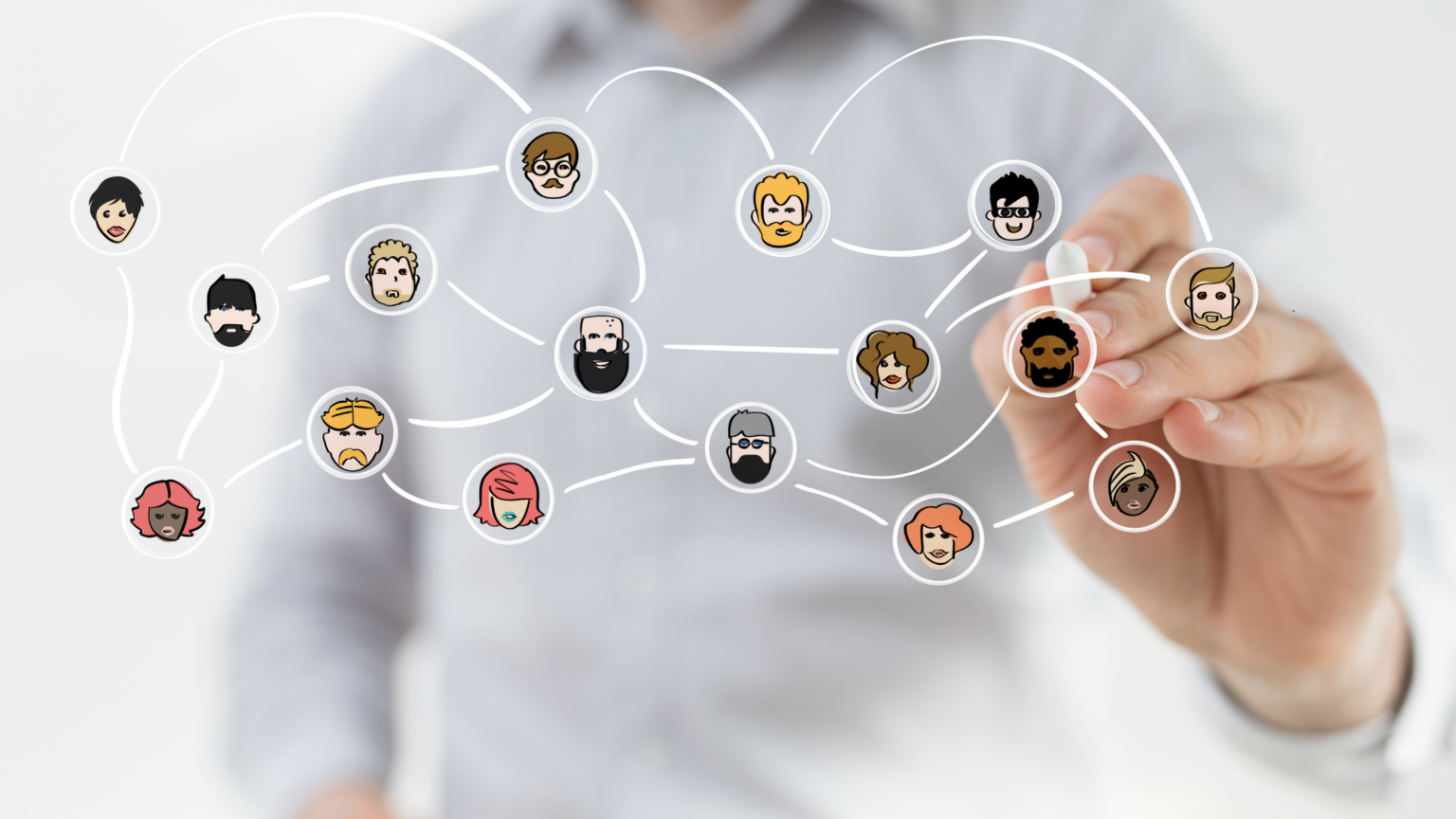 Health Data Utilities