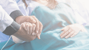 Health Information Exchange | Things to Consider